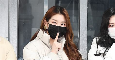 시크릿넘버 수담 아름다움에 쉿 포토엔hd