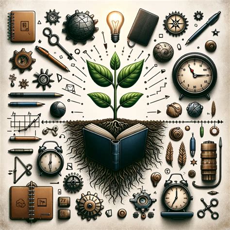 Understanding Intersectionality In Productivity Discourse A Call For Inclusivity