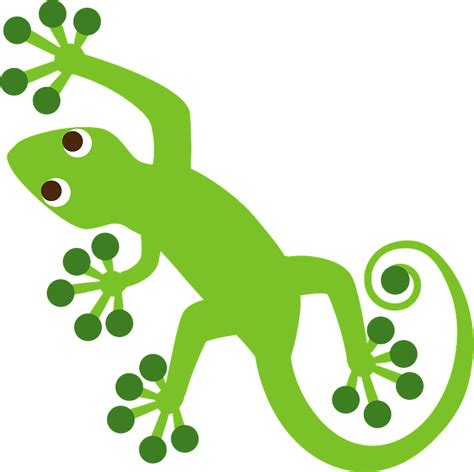 Geckos Png Clipart Arteryband Png My Xxx Hot Girl