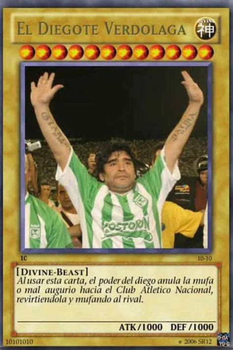 Los mejores memes que dejó la clasificación de Millonarios a la final de Copa BetPlay tras
