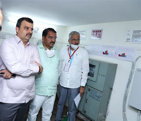 Sunil Kumar Karkala Added A New Photo Sunil Kumar Karkala