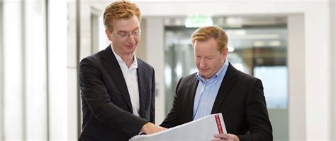 Gerstle Snelson Llp On Linkedin ️ Were Hiring For A Litigation Paralegal In Austin Tx ⬅️