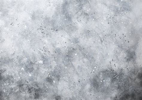 Kitchen Light Grey Cement Texture Wallpaper Background Sheet Stock Image Image Of Design