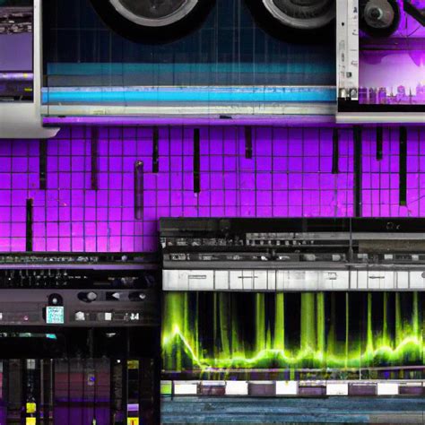 Protools Vs Ableton