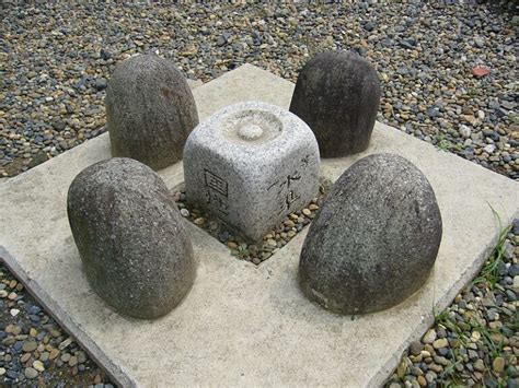 測量のしくみ（三角測量・三角点・水準点） 地理ラボ 詳しすぎる高校地理