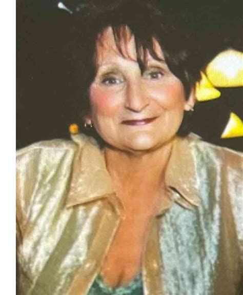 Sheila Ortega S Instagram Twitter Facebook On IDCrawl