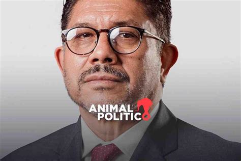 Candidato A Juez En Michoacán Es Vinculado Con El Narco Y El Asesinato