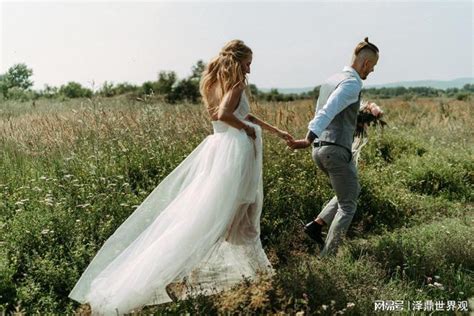 婚礼场地多少钱现在办个婚礼婚庆要多少钱 丫空间