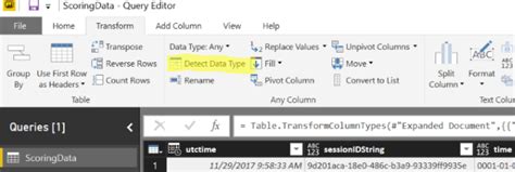 solved support for iso 8601 date time format datetime tos microsoft fabric community