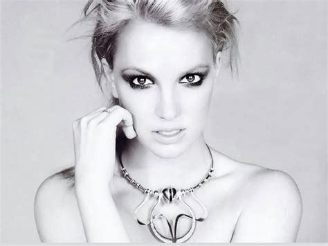 Britney Spears Best Wallpapers Hd