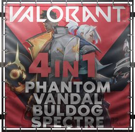 Logitech Lua Script Supported Mouses NoRecoil Macro Spray