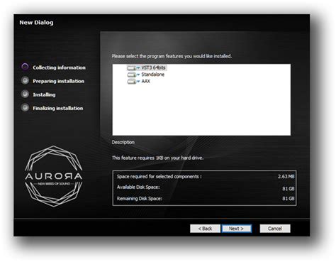 Rhino Dwonload Advanced Guitar Plugin