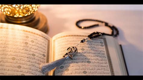 Islamismo Youtube