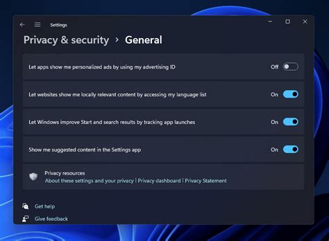 Top 7 Ways To Stop Pop Up Ads On Windows 11