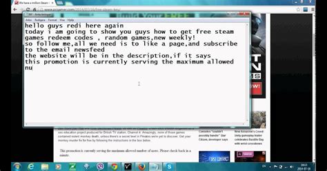Key Generators For Mac Copfasr