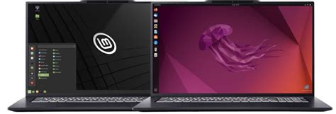 Guy Ubuntushop On Linkedin Opensouce Notebooks With Ubuntu Linux Mint