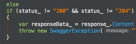 Merge 2xx Responses With The Same Type And Handle Them In One Block