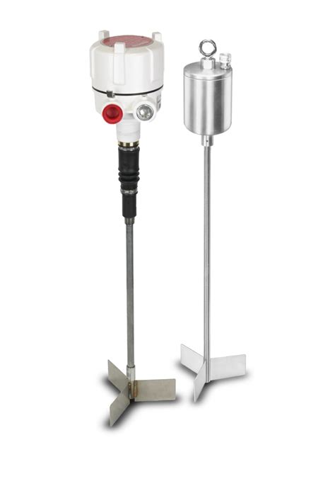 Tilt Switch Cancoppas