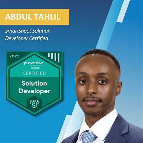 Arclight Consulting On Linkedin Certification