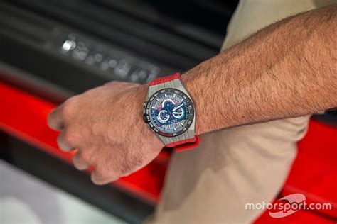 Giorgio Piola Launches New Speedtrap Kickstarter