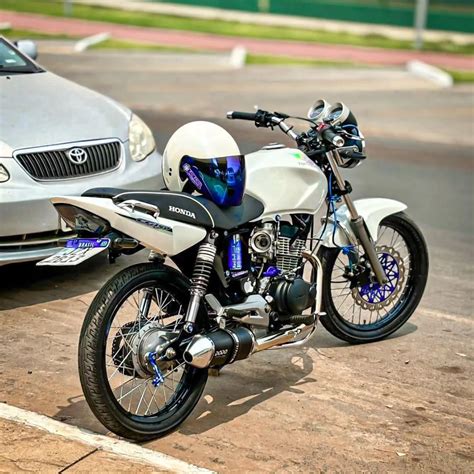 Essa Ta Braba Motorzao044br