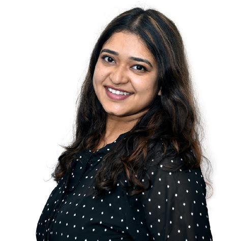 Akshatha Murthy N Senior Associate Pwc Acceleration Centers Linkedin