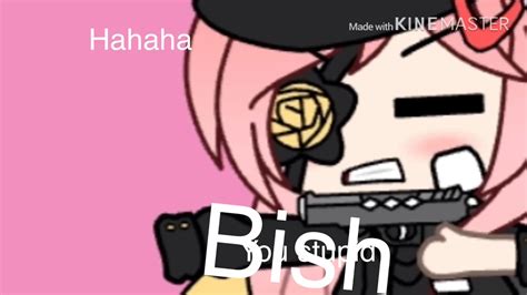 Makeup Tutorial~gacha Life Youtube