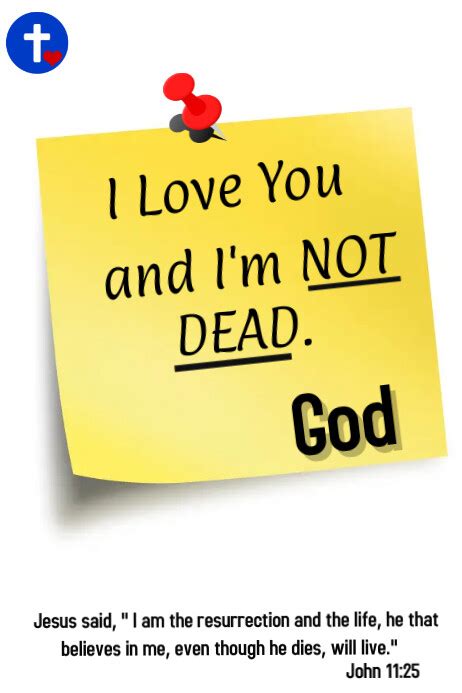 I Love You Template Postermywall