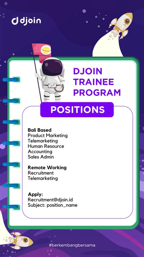 Sri Laksmi Posted On Linkedin