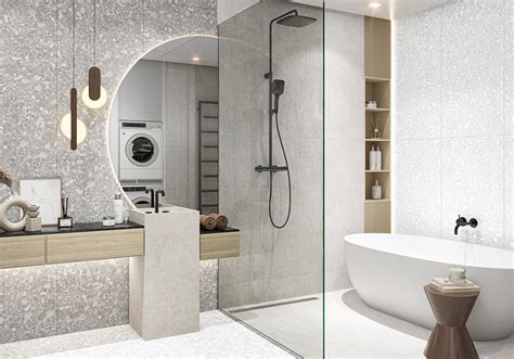 Коллекция Turin Delacora – купить недорого с доставкой. Цены ...