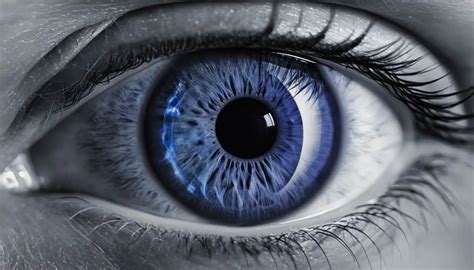 Can Humans See Infrared Camera Flash Find Out Infrared For Health