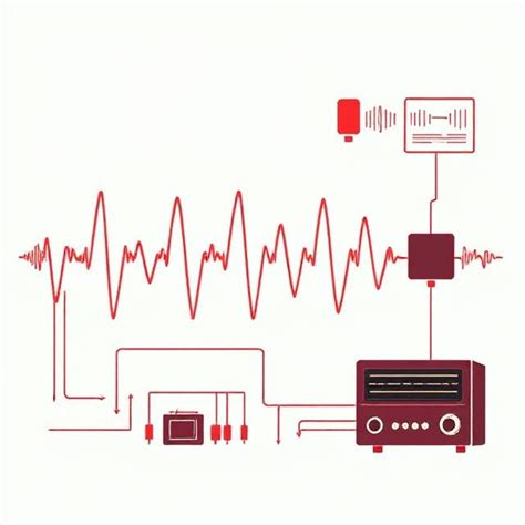 Analog Communication System Explained Easy Engineering Hub