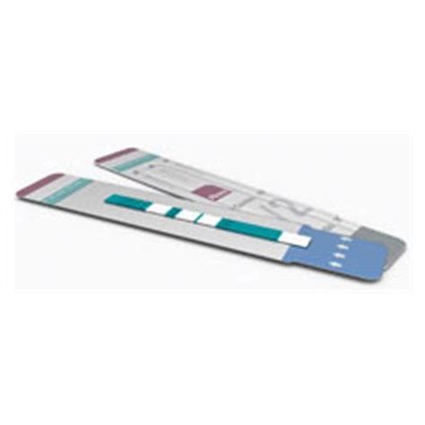 Determine Multi Analyte Multi External Control Each Alere 7d26