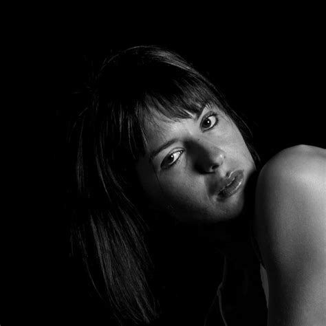 Ana Layla Songs List Genres Analysis And Similar Artists Chosic