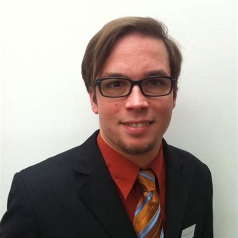 Christopher Kuhlmann Teamleiter Asprovita Team Deutschland Xing