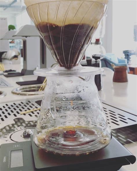 오늘도 커피🙌 햇살 좋은 날 비마이프렌드 활기차게 오픈했습니다🤗 기분 좋은 하루되세요🙏💕 태안군 태안읍 한양길67 태안여행 태안카페 태안카페투어 태안