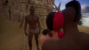 Wildlife Sex XNXX COM