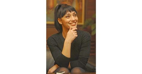 Мария Илиева Алиша Кийс дойде инкогнито у нас