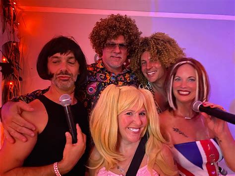 Chip Wright Chipwrightfitness Instagram