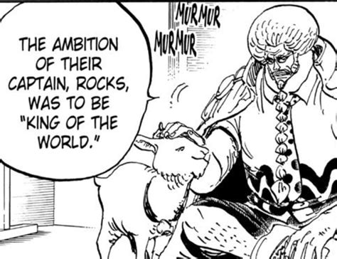 Heres What Happened In God Valley 38 Years Ago One Piece