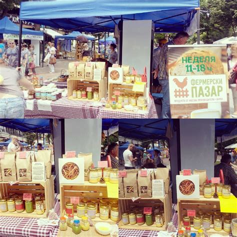 Занаятчийска Прясна Паста Hand Made Fresh Pasta Facebook