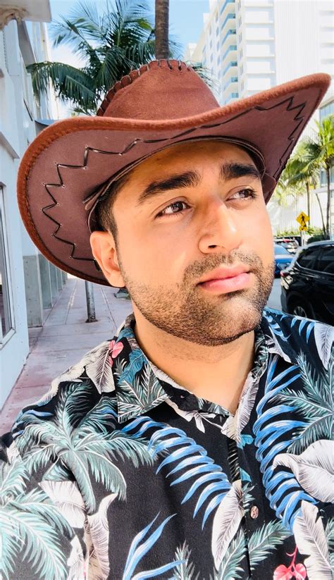 Varun Gurnaney Medium