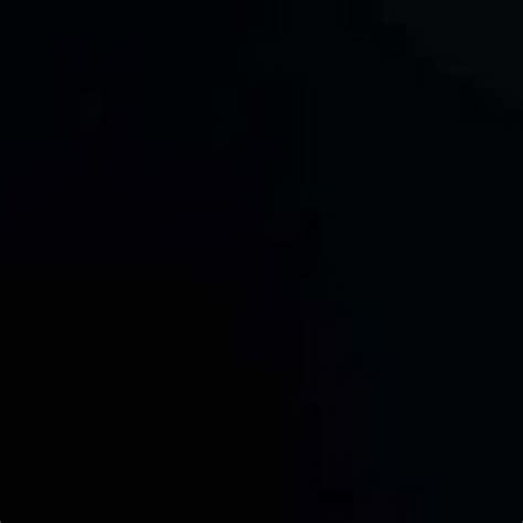 Stupid Girl Youtube