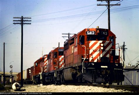 Sd40