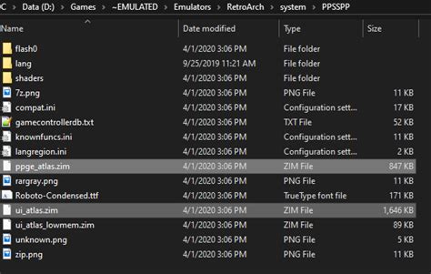 Retroarch Ppsspp Save Data Location Porglobe Retroarch Ppsspp Save Data Location Porglobe