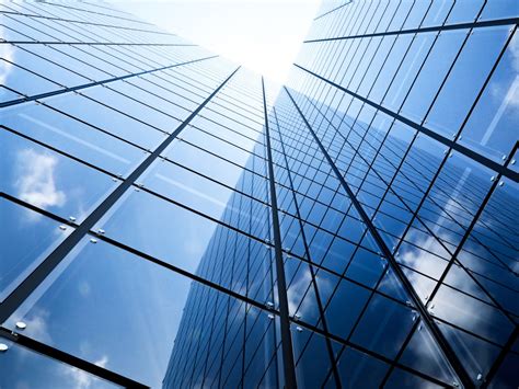 The Importance Of Faith And Religion In Business Explained Adviser