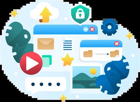 Optimizing Healthcare With Electronic Health Records Healthray