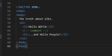 What Is The Difference Between Virtual Dom And Shadow Dom In Reactjs