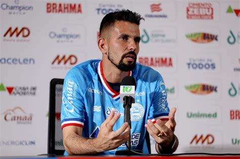Saiba Quanto O Bahia Pagará Ao Fluminense Pela Aquisição De Marcos