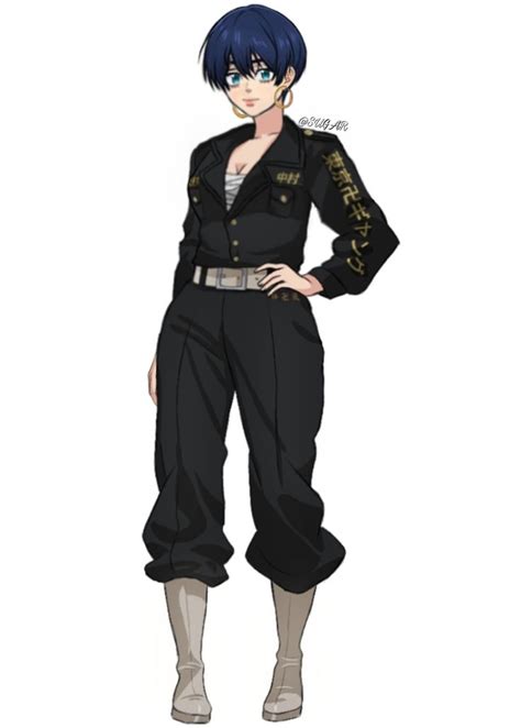 Pin On Cino Wrwrd Utsu Sensei School Life Anime